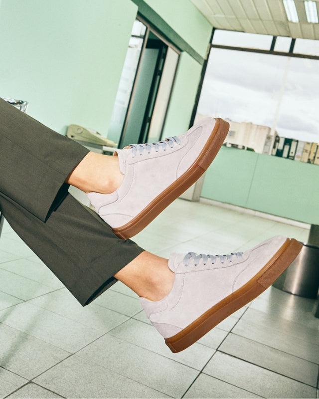 Trender Shoes online: tienda de calzado orgullosamente mexicano ...