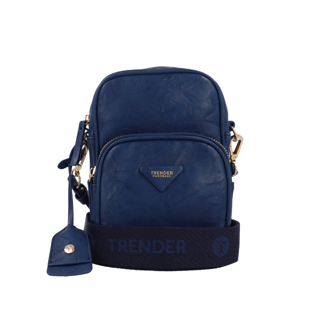 Bolsas – Trender Online