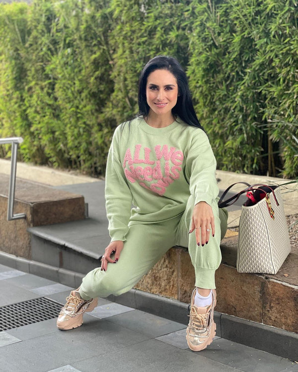 Trender Shoes online: tienda de calzado orgullosamente mexicano ...