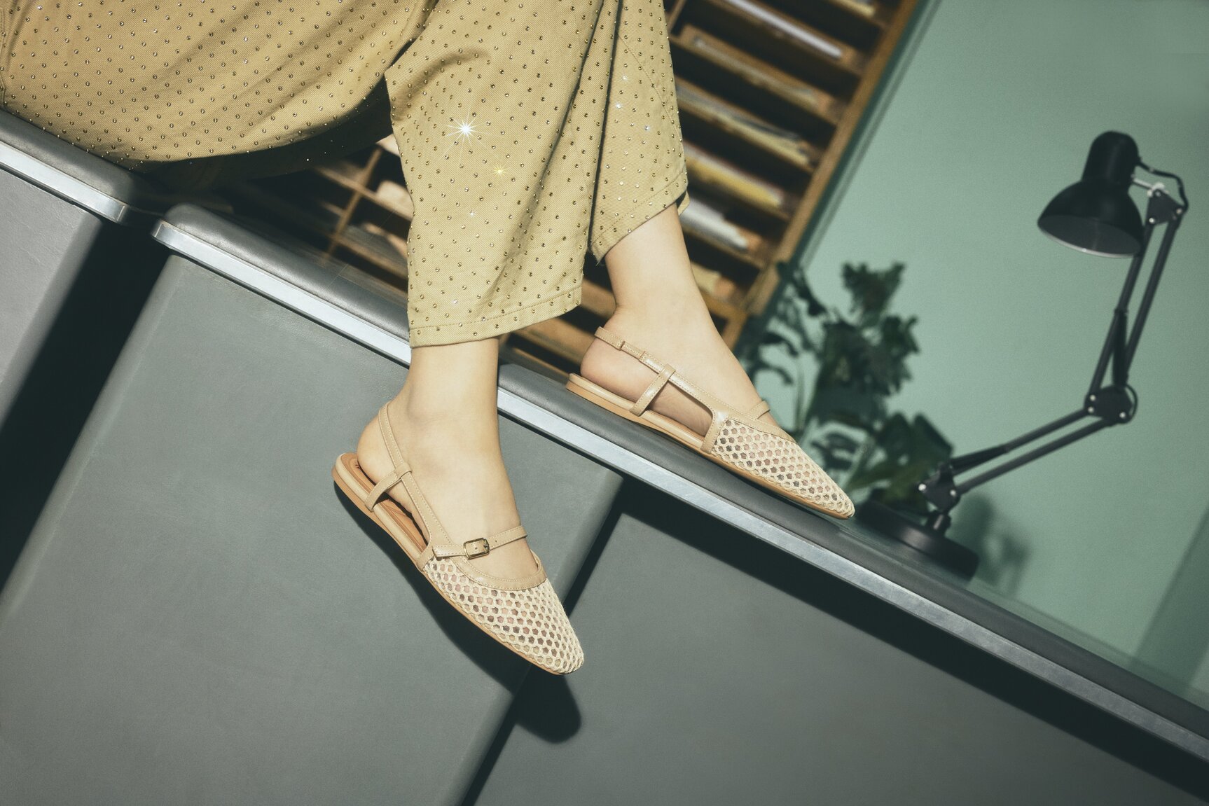 Trender Shoes online: tienda de calzado orgullosamente mexicano ...