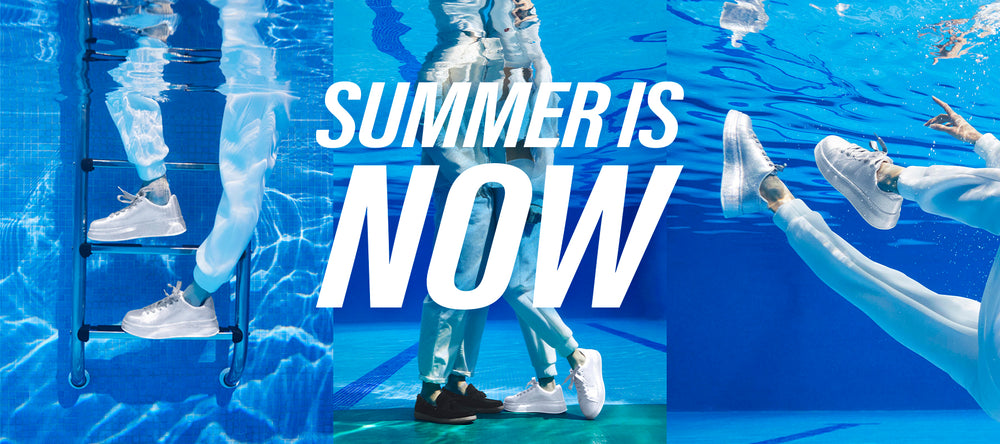 Trender Shoes online: tienda de calzado orgullosamente mexicano ...